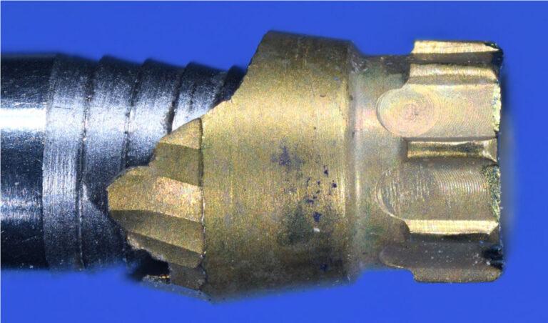 Implant Identification FAQ
